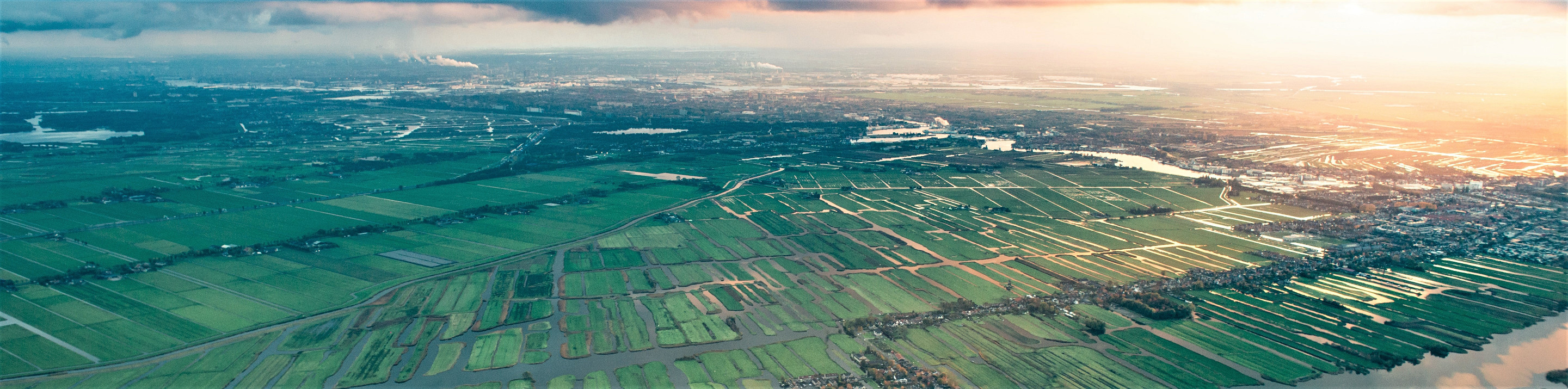 Voor klanten van Susteen voordeel bij Greenchoice | Greenchoice