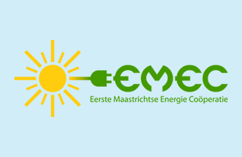 Energiecoöperatie: lokale energie | Greenchoice
