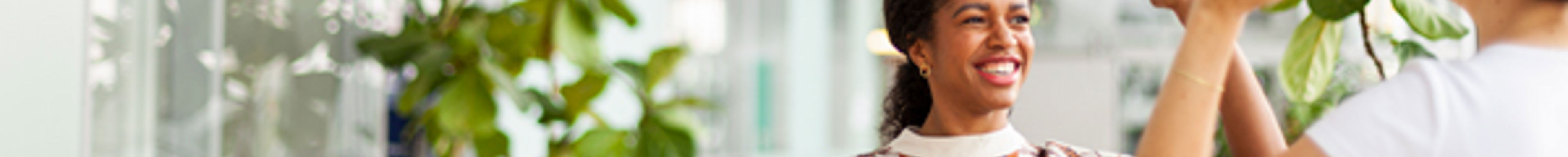 Zakelijke energierekening betalen | Greenchoice